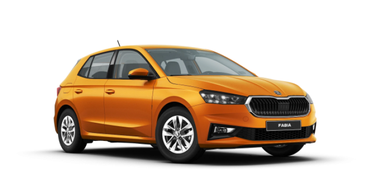 šKODA Fabia Neuve au Maroc : Prix, Équipements et Avis